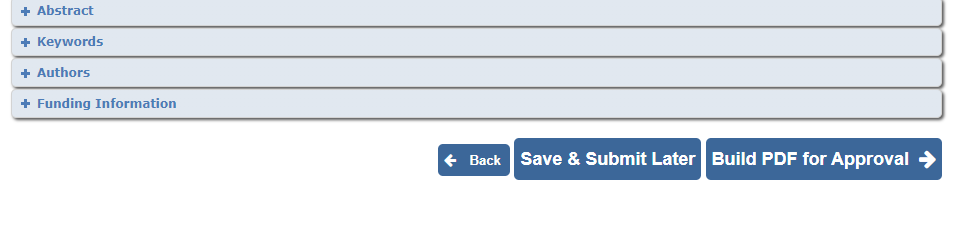 springer 投稿系统中返修注意点_springer返修流程-CSDN博客