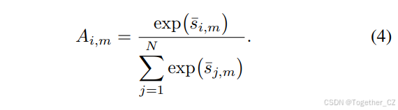 YOLOv13: Real-Time Object Detection with Hypergraph-Enhanced Adaptive ...