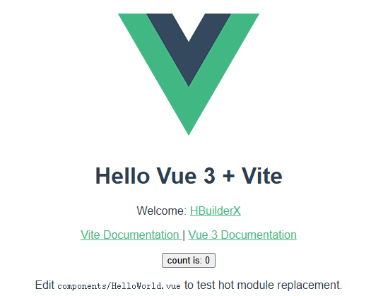 vue3 精选内容_vue3 csdn-CSDN博客