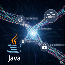 Java并发编程第十篇（ThreadPoolExecutor线程池组件分析）_java面试 聊聊cocurrenthashmap-CSDN博客