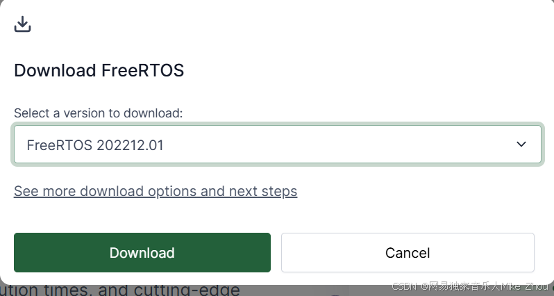 【stm32】f4l4系列移植freertos配置及避坑（兼容所有工程 Vtaskstartscheduler卡死的可能解决方案 以stm32l496为例）stm32l496