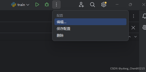 解决tensorflow下oneDNN优化提示信息_onednn在tensor flow怎么用-CSDN博客