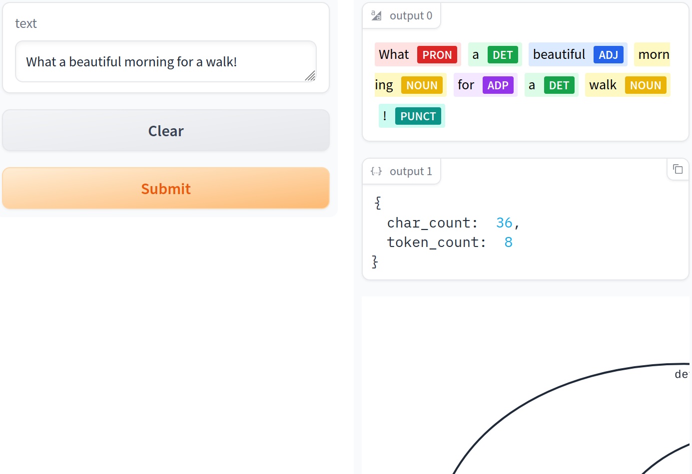Gradio全解3——Gradio三种客户端：Python、JavaScript与Curl（一）——python_gradio client-CSDN博客