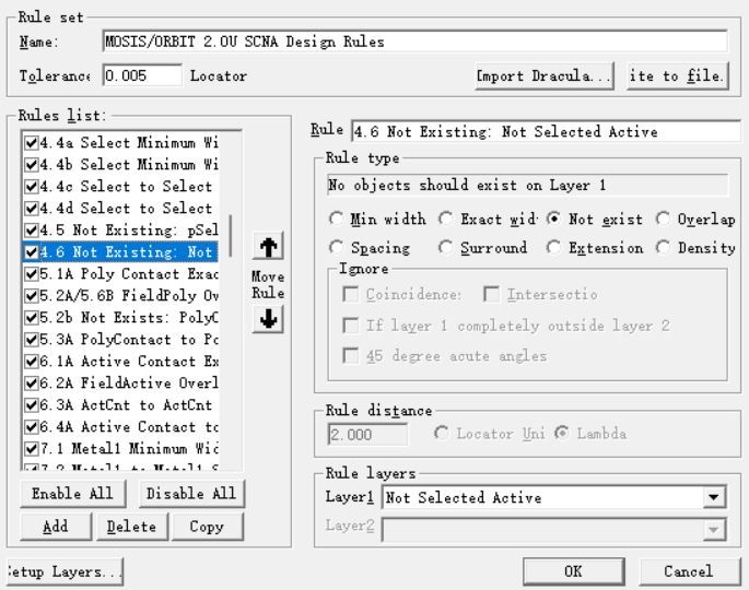 【集成电路导论/Tanner】使用L—Edit画反相器布局图_tanner l-edit中的poly是啥意思-CSDN博客