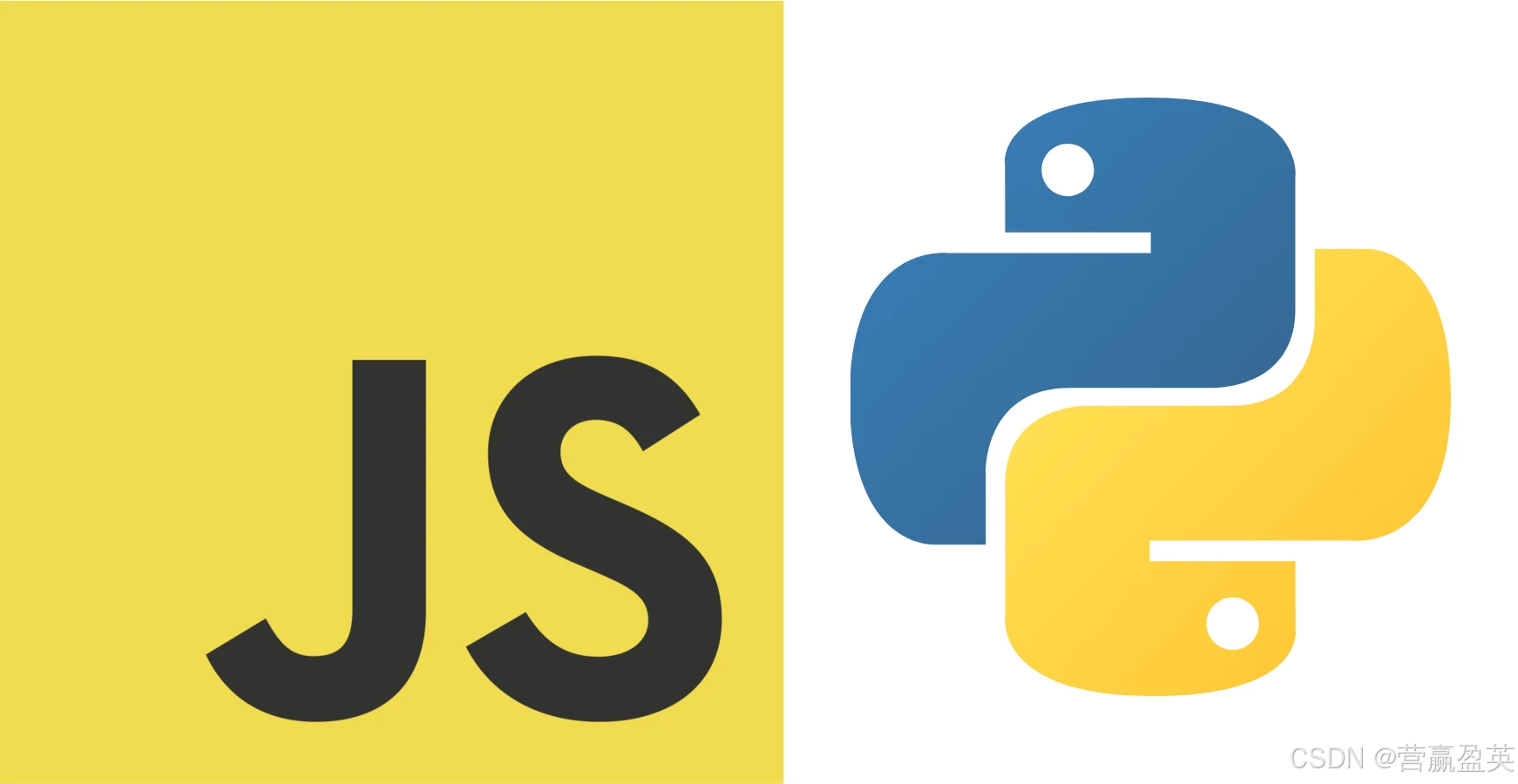 Murmurhash3 between python and javascript-CSDN博客
