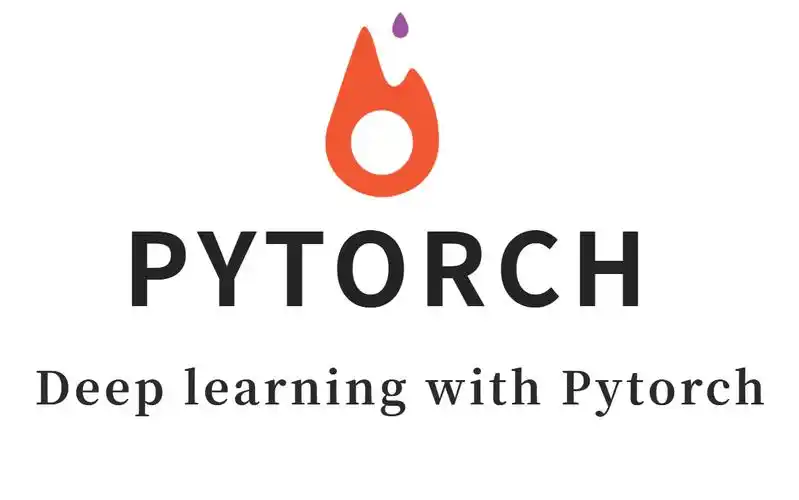 使用 PyTorch 构建神经网络时_nn.linear 初始化参数-CSDN博客