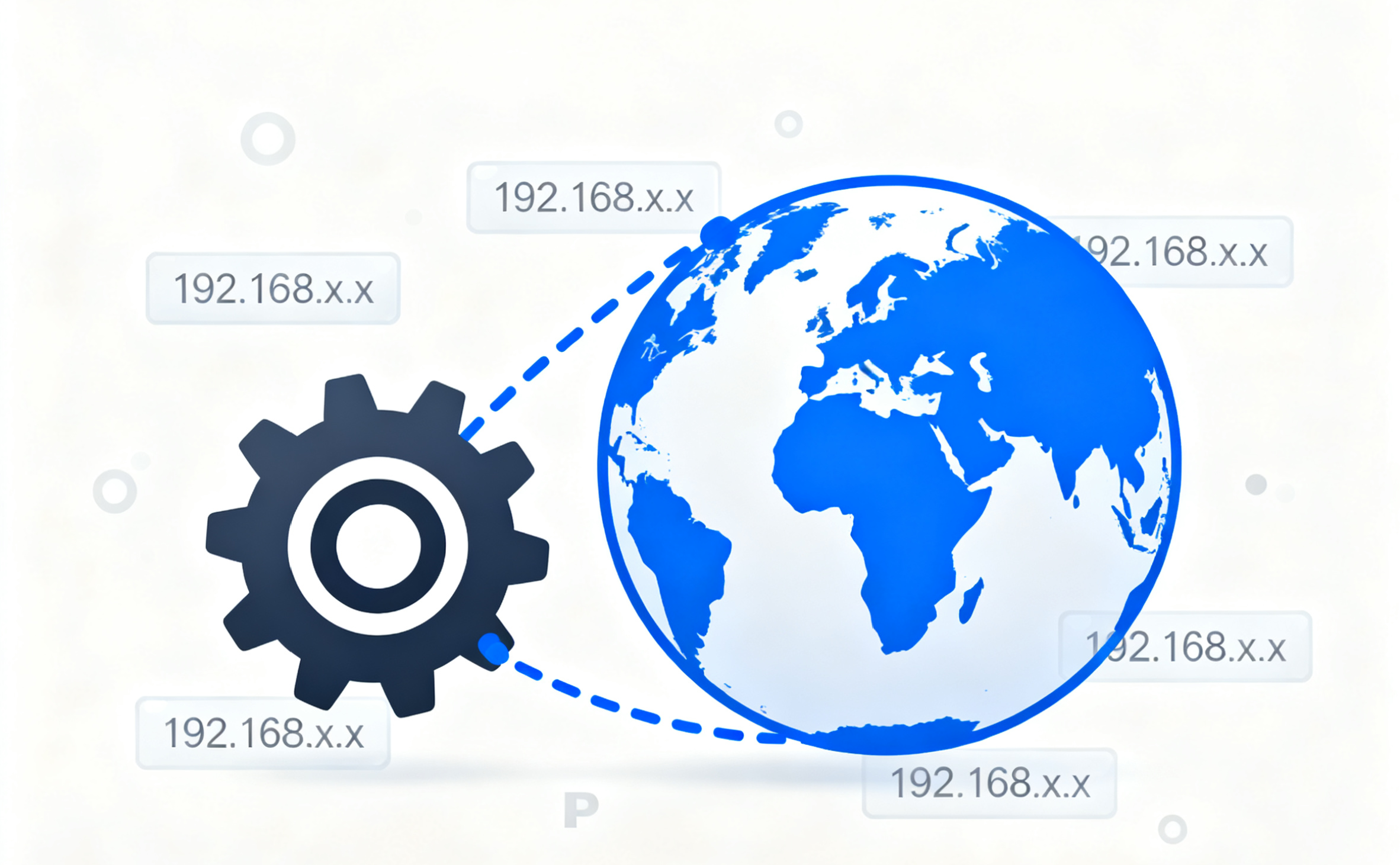 Socks5代理IP是什么？有什么用？怎么选？一篇问答读懂疑惑-CSDN博客