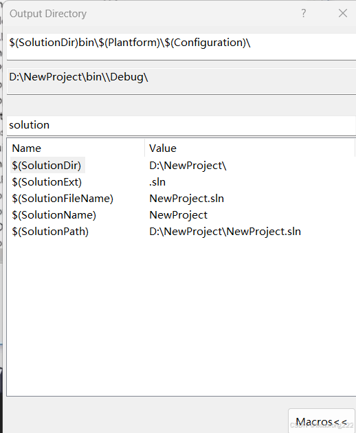 c++基础学习1-32_microsoft visual c++ 2017-CSDN博客