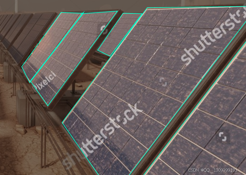 GitHub - 767172261/UAV-Patrol-Dataset_Photovoltaic-Solar-Panel-Defect ...