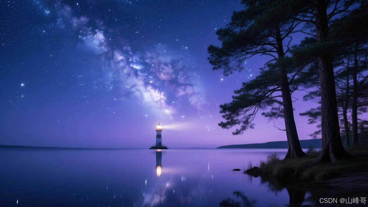 3000字深度解析：数据库工程与SQL优化实战指南-CSDN博客