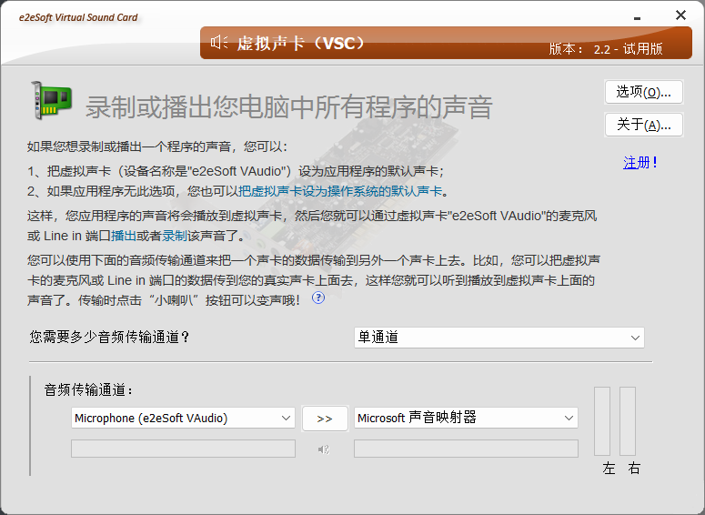 XCTF攻防世界misc难度一所有整合wp_攻防世界catnim-CSDN博客