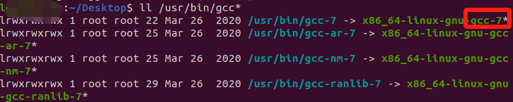 【模拟器配置】——GEM5+DRAMsim3（一）从创建空白虚拟机开始 Gem5 配置DRAMSim3编译安装过程-CSDN博客