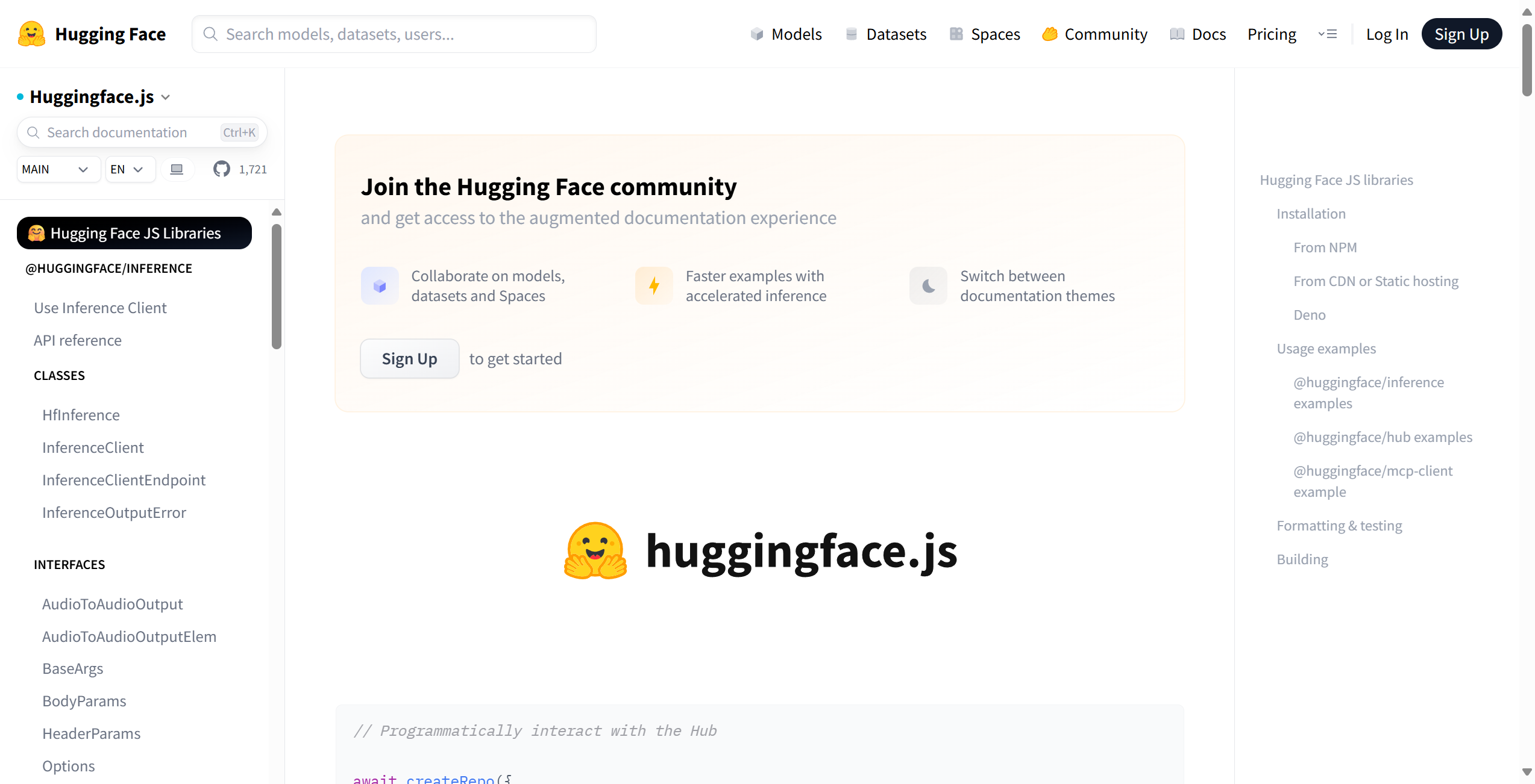 Github 今日热点 开源神器Memos：极简笔记，秒速部署，数据全掌控！“_memos github-CSDN博客
