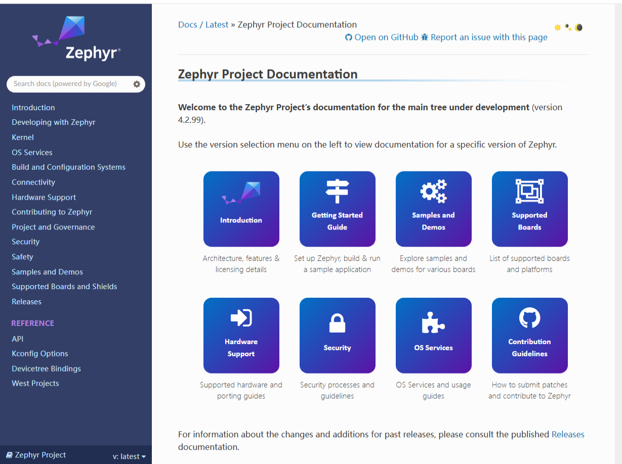 Atmosic蓝牙芯片调试之Zephyr架构如何添加新的sensor驱动-CSDN博客
