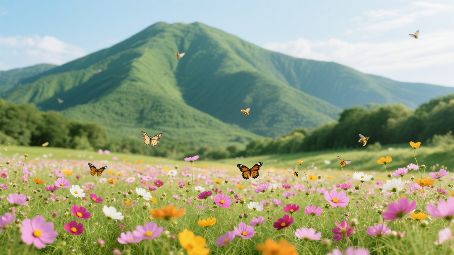 Pytorch之torch.addmm()语法、参数和实际应用案例-CSDN博客