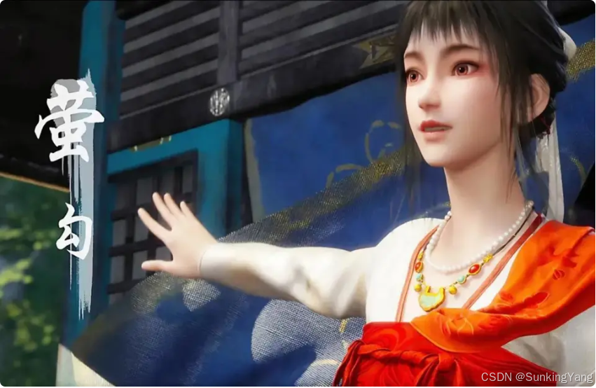 python中的logger包的详细使用教程_python logger-CSDN博客