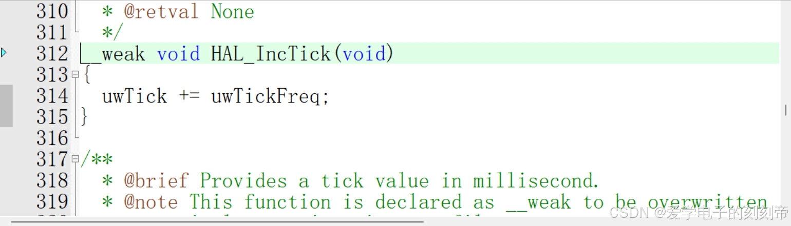 FreeRTOS核心：系统启动流程和任务切换、任务切换、SYSTICK-滴答定时器、PendSV-任务切换、SVC-系统底层_移植freertos , 系统的tick 怎么配置, 当前运行 ...