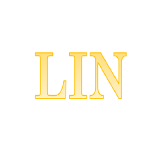 LIN从节点：LIN帧各段错误故障测试（含CAPL代码）_lin response error-CSDN博客