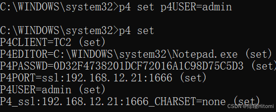 p4v命令行强制删除工作空间_p4删除工作区-CSDN博客