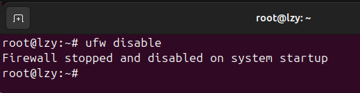 FinalShell远程连接VMWare上的Ubuntu24.04虚拟机_finalshell ubuntu版本-CSDN博客