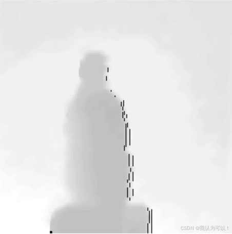 python读取海康RGBD感知相机并解析图像数据_海康hiviewer-CSDN博客