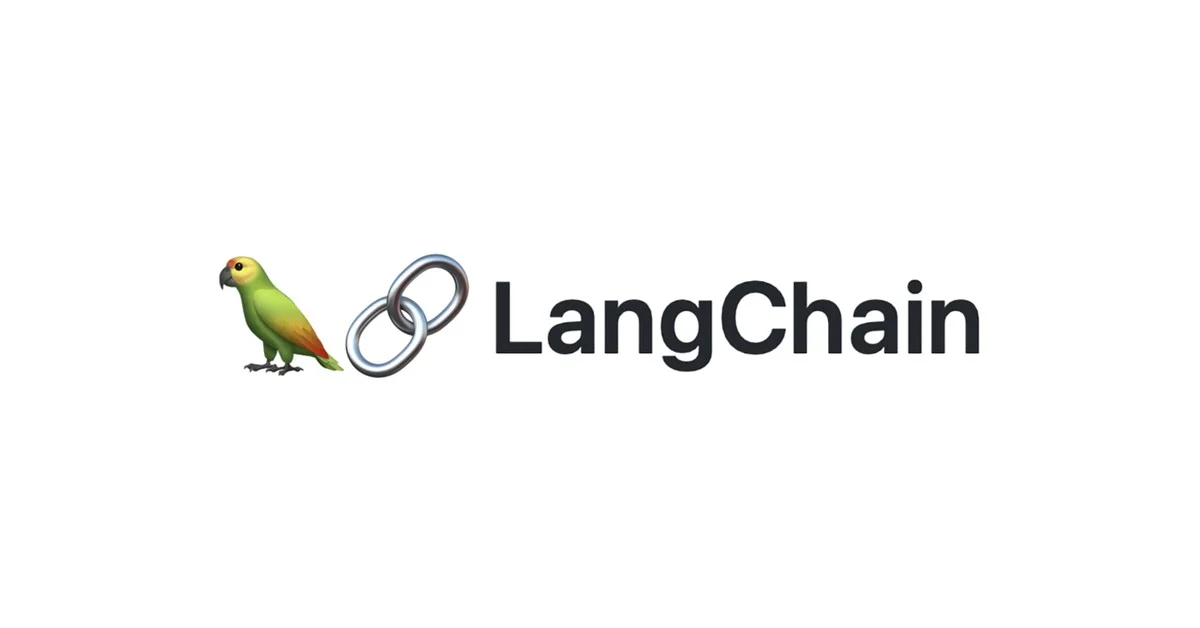 【LangChain】P16 LangChain 之 Chain 深度解析（一）：理解“链（Chains）”与 LCEL 的设计哲学-CSDN博客