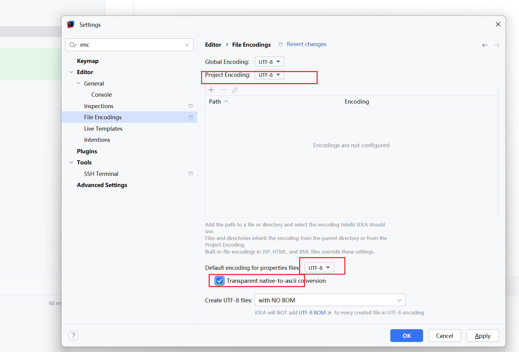springboot_vue3 项目搭建springboot3 mybatis-CSDN博客