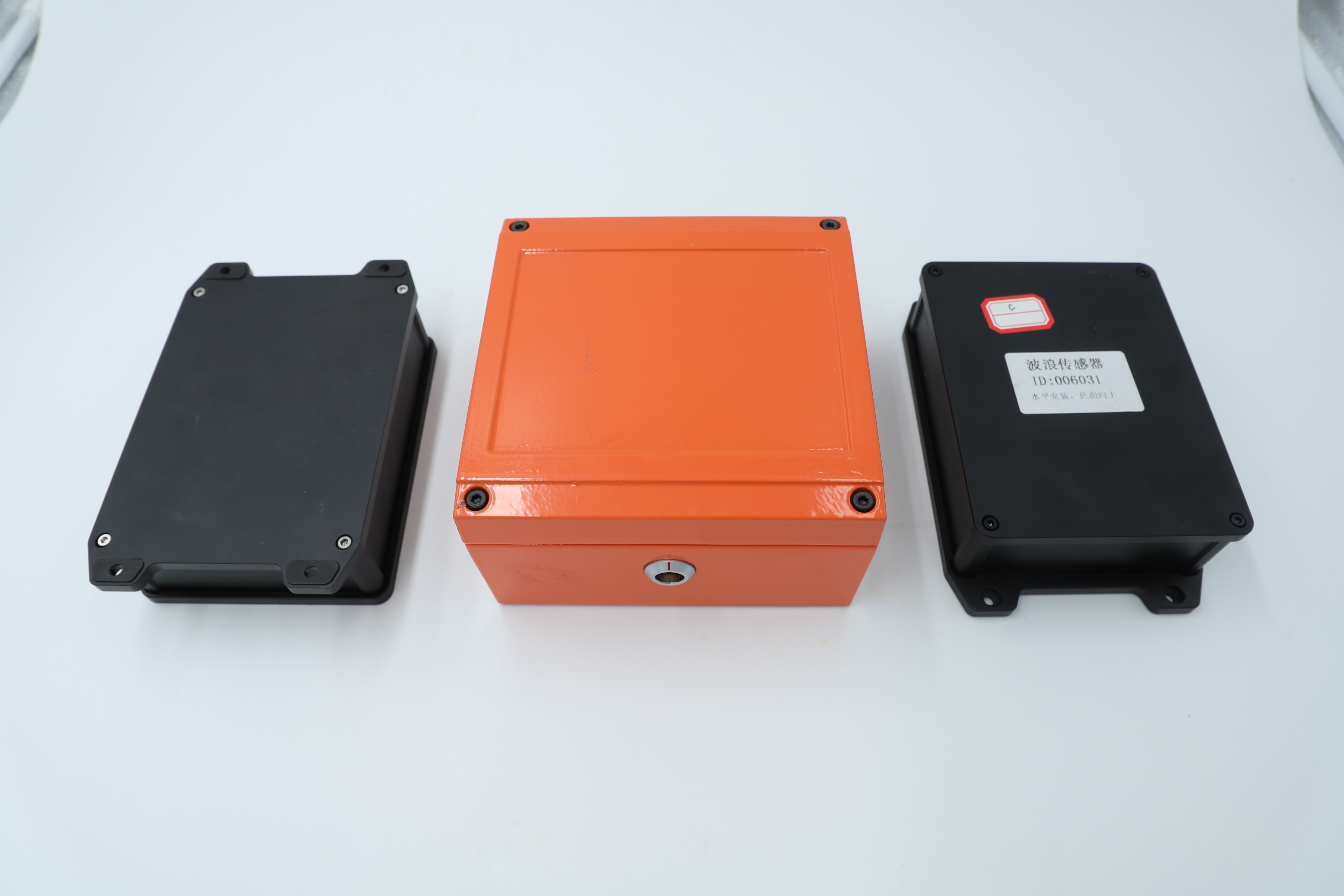 探秘海洋奥秘的得力助手 ——HZ-WAVES-1 系列波浪传感器-CSDN博客