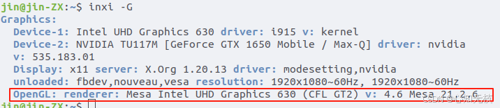 Gazebo贼卡，使用GPU加速重装显卡驱动无效解决方法_gazebo gpu加速-CSDN博客