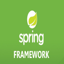 深入浅出：Spring IOC&DI_spring ioc和di-CSDN博客