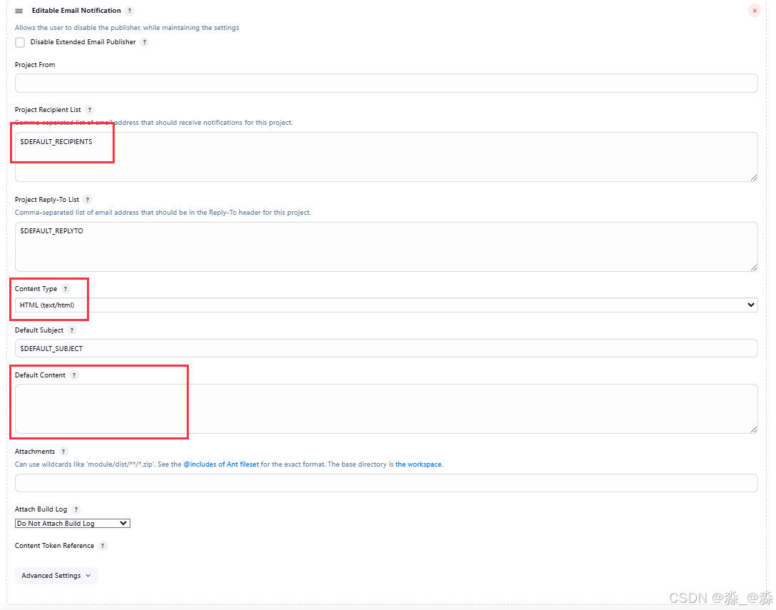 allure-pytest详解_allure generate-CSDN博客