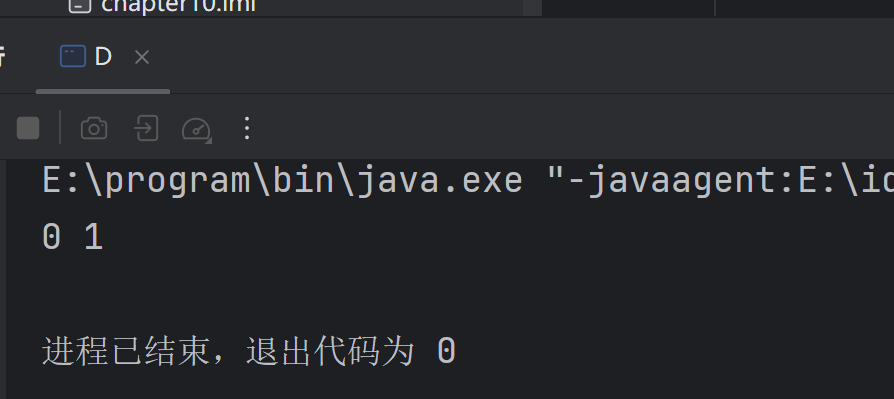 《Java数据结构与算法》特别篇：Java接口详解：高效入门、应用场景、与继承的关系及多态特性 - clnchanpin - 博客园