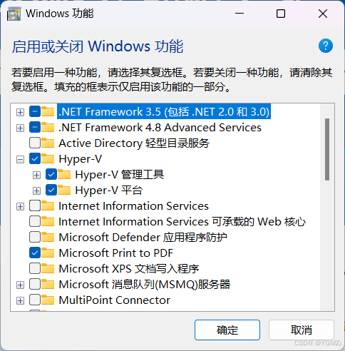 Windows Qt配置安卓大致流程_windw qt编译安卓配置环境-CSDN博客