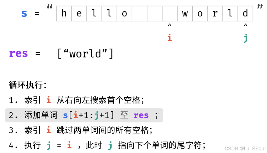图解算法数据结构—习题记录 字符串字符串数据结构练习题 Csdn博客