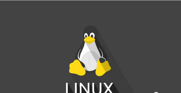 什么是Linux系统？它和Windows有什么区别？_windows linux-CSDN博客