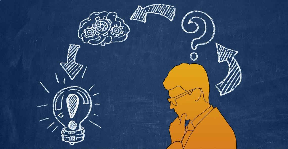 逻辑推理及其两种形式_数学逻辑推理的两种形式-CSDN博客