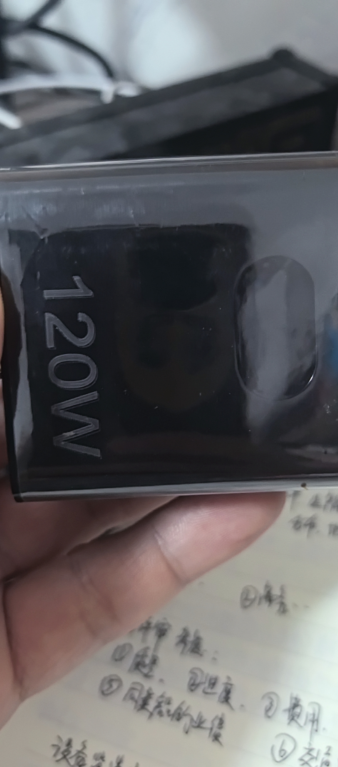 维简K2 华为mini 超级快充充电器(Max 25 W) 华为冰糖全能充(SuperCharge Max 40 W)_华为充电器25w和40w区别-CSDN博客