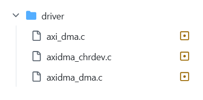 zynq-PS篇——petalinux2022.2的DMA实现_petalinux axidma-CSDN博客