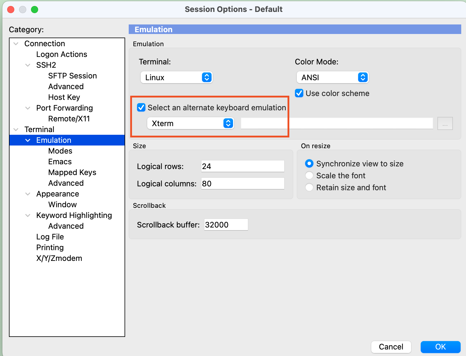 Claude Code Shift+Tab 失效解决方案-CSDN博客