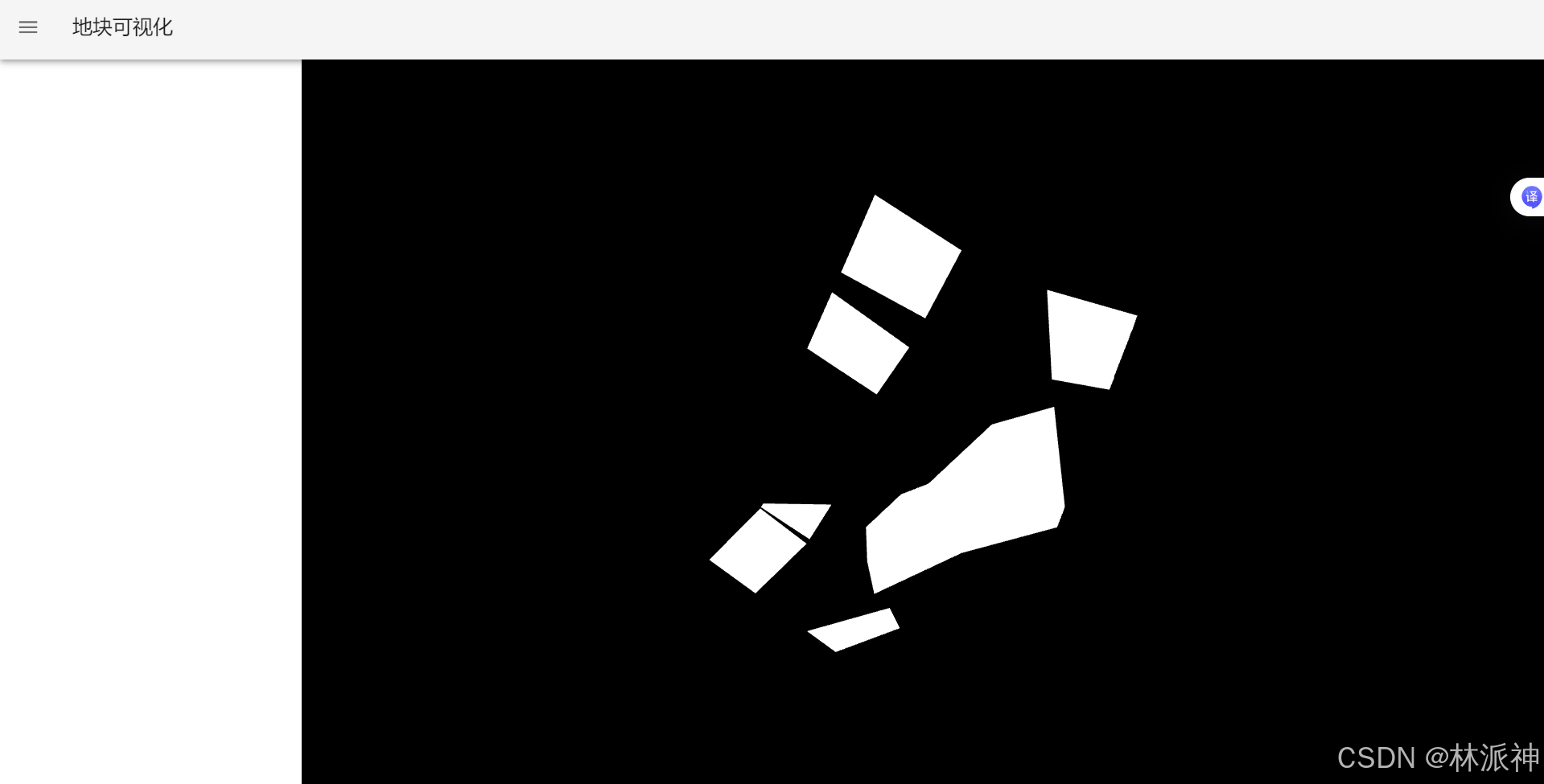 一见钟trame_trame vtk-CSDN博客