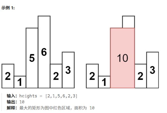 Leetcode刷题日记9（81-90）-CSDN博客