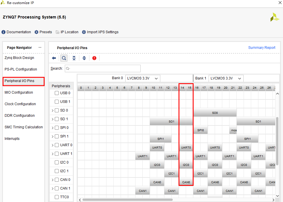 ZYNQ 7000系列PS端裸机学习日志（1）——从经典HelloWorld入门PS开发工作流_zynq ps端设计流程详解-CSDN博客