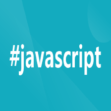 JS世界——运行时(Runtime)_node.js javascript runtime-CSDN博客