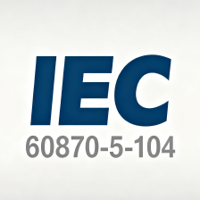 IEC 104电力规约详细解读(四) - 遥测_iec104规约标准 遥测-CSDN博客