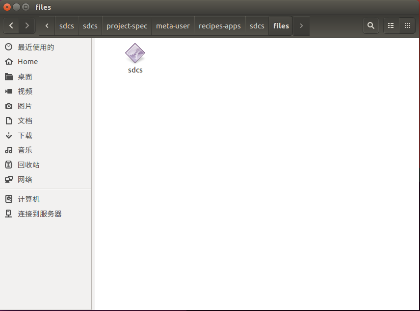 zynq-petalinux下应用程序自启动——ramdisk系统_petalinux 运行app-CSDN博客