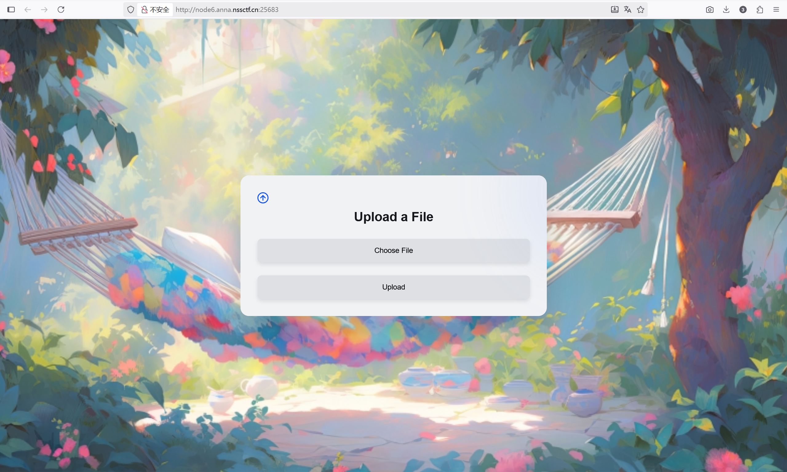 文件上传学习日记（内含“[SWPUCTF 2024 秋季新生赛]怎么多了个没用的php文件”wp）-CSDN博客