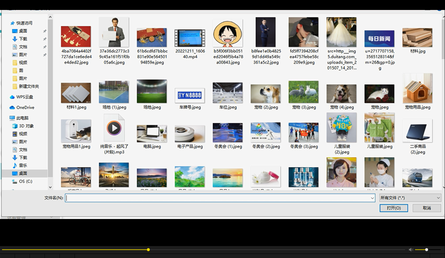 基于SpringBoot+Vue的智慧党建系统管理系统设计与实现【Java+MySQL+MyBatis完整源码】-CSDN博客