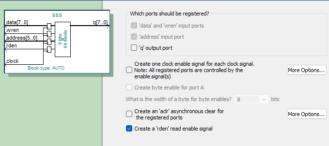 【SWJTU】计算机组成实验-课程设计-简化计算机系统的设计_计组sw实验-CSDN博客