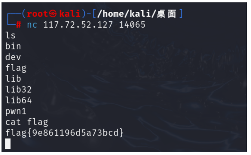 BugkuCTF练习笔记_完成 1000 次数学计算挑战来获取 flag!-CSDN博客