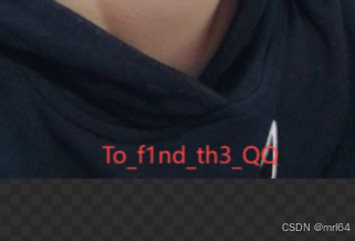 HGAME 2025 WEEK1 write-up_level 38475 角落-CSDN博客